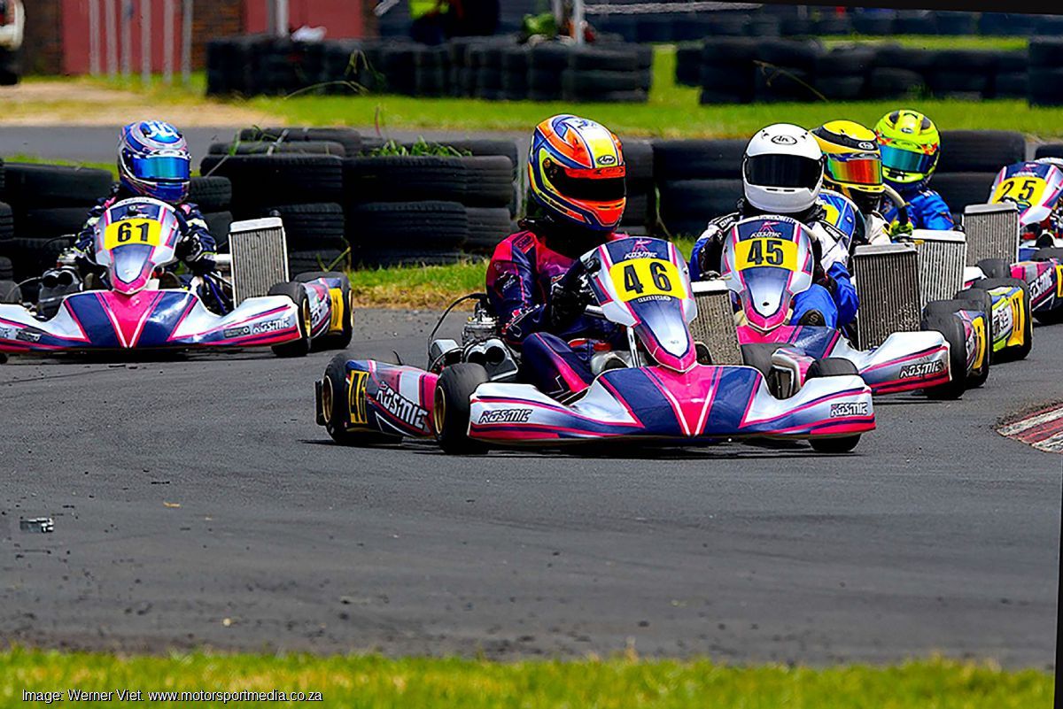 motorsportmedia.co.za | New Super Rok class set to shake things up