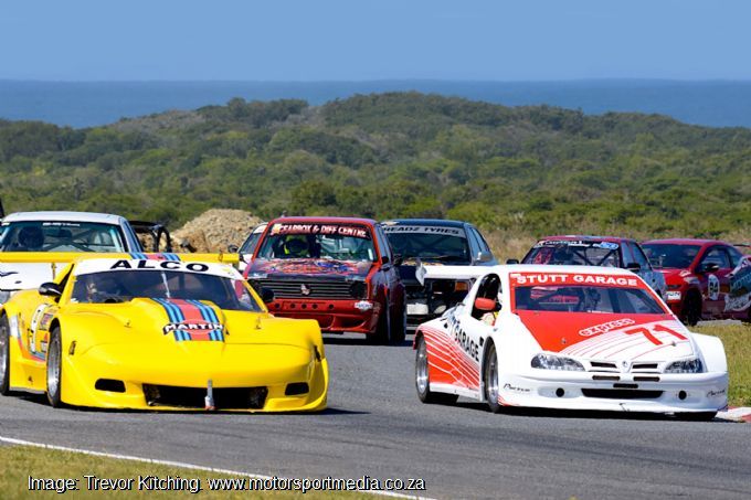 motorsportmedia.co.za