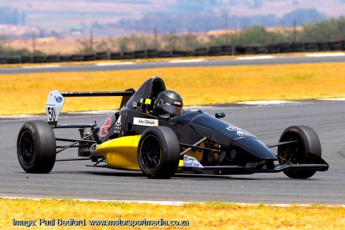 motorsportmedia.co.za