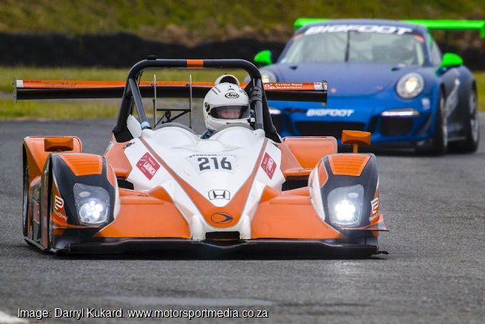 motorsportmedia.co.za