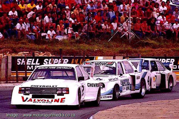 motorsportmedia.co.za