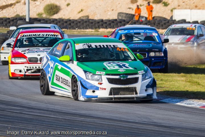 motorsportmedia.co.za