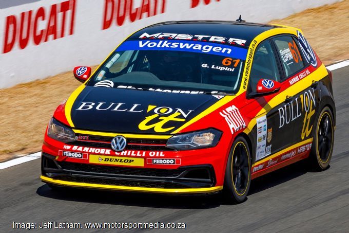 motorsportmedia.co.za | Giordano to celebrate 95 years of his family in ...