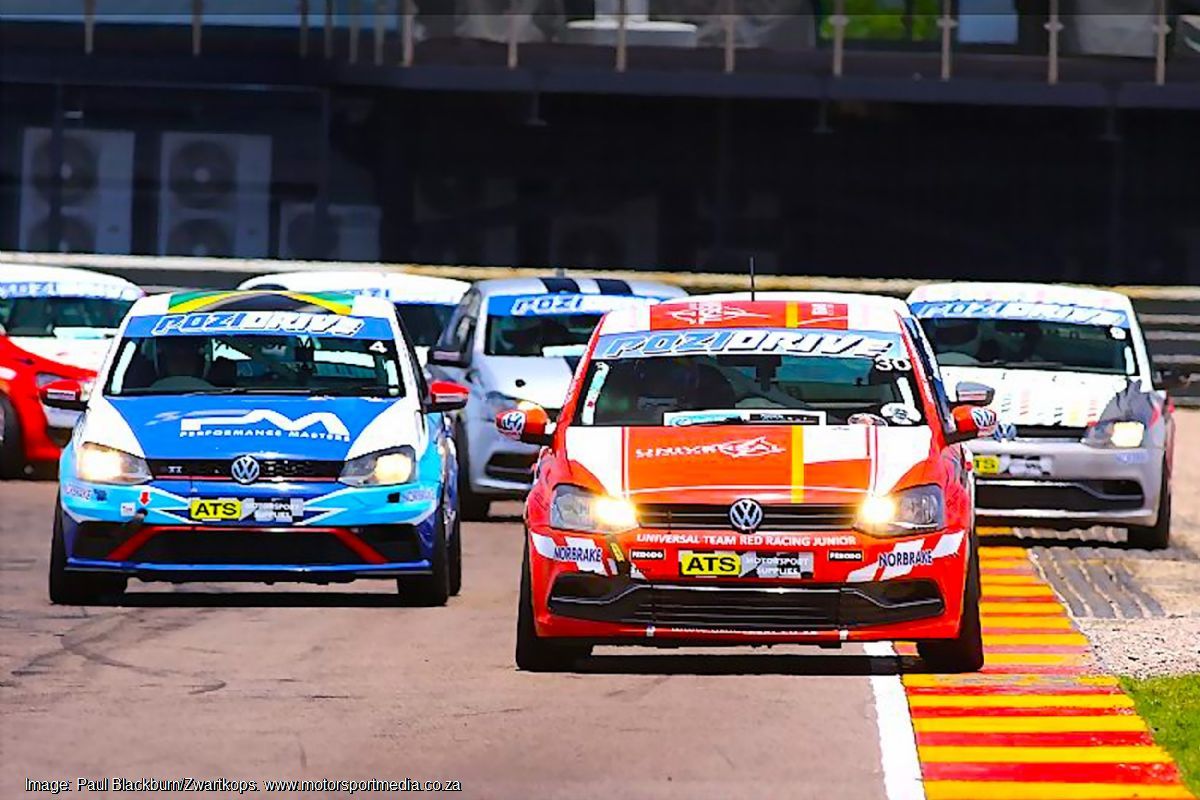 motorsportmedia.co.za | How About A Fine Saturday Watching Great Racing?