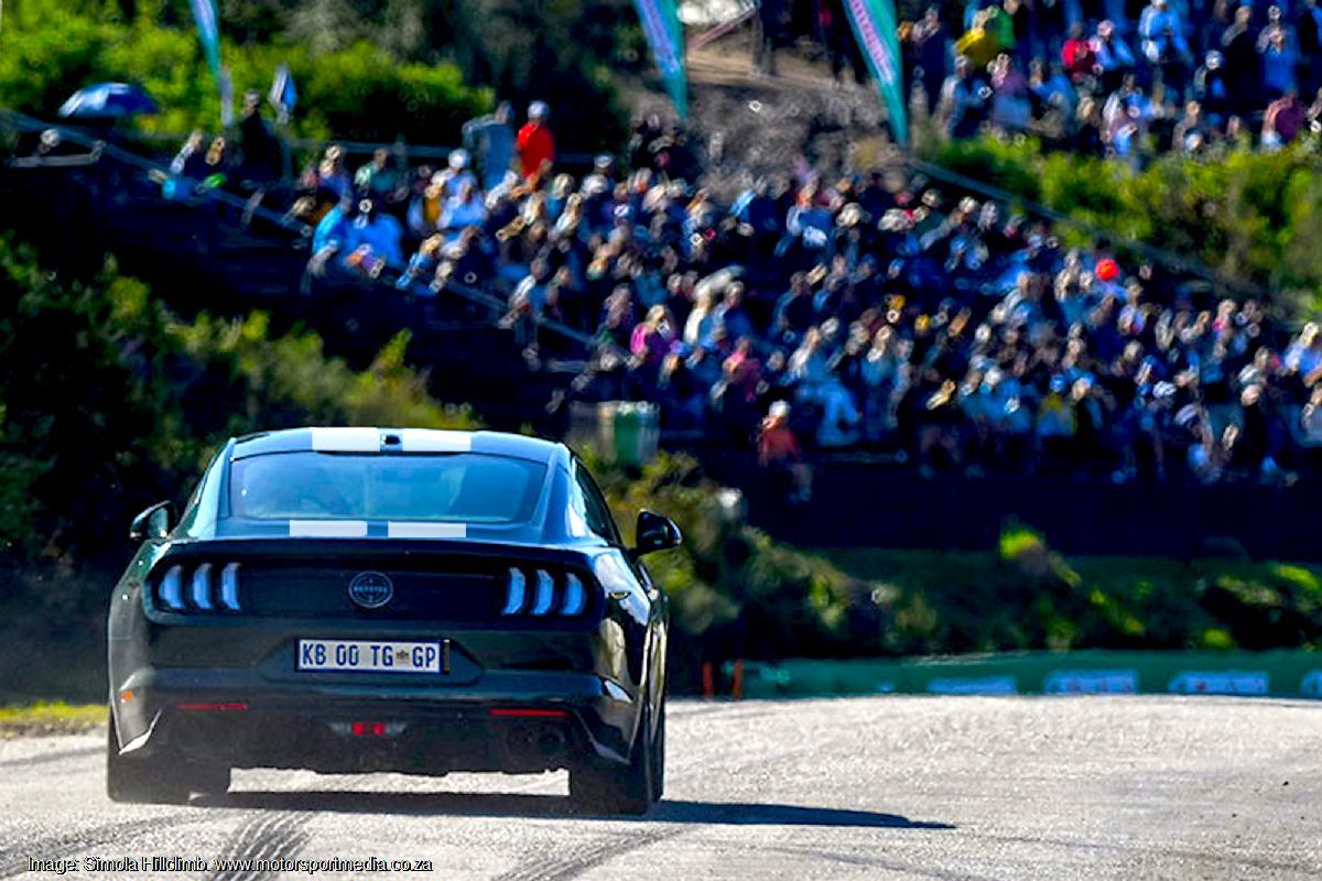 motorsportmedia.co.za | Knysna brings fresh twist to Dunlop’s SportMaxx ...