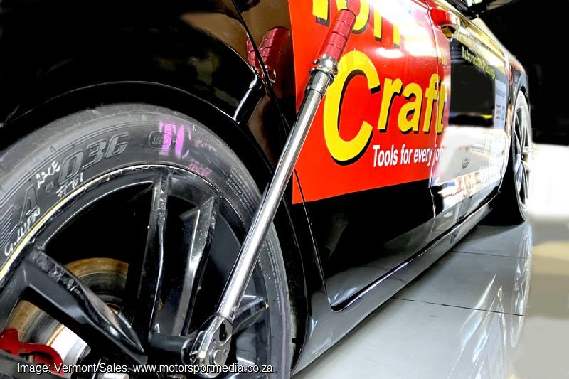 motorsportmedia.co.za | Tork Craft Mechanical and Digital Torque ...