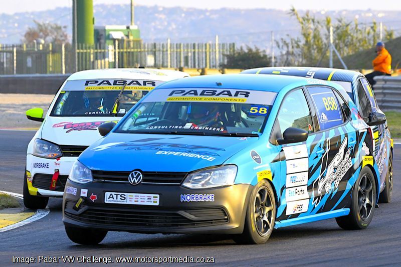 motorsportmedia.co.za | Brilliant racing keeps Pretoria race fans on ...