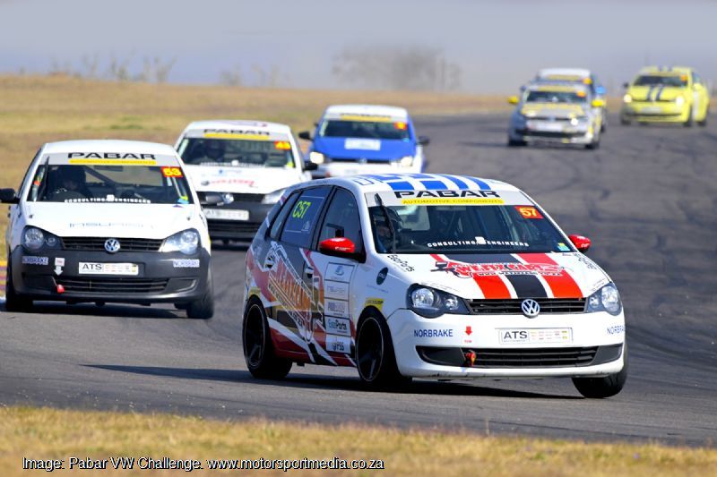 motorsportmedia.co.za | Brilliant racing keeps Pretoria race fans on ...