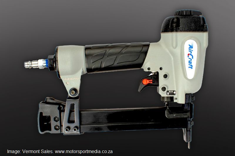 motorsportmedia.co.za | Miles ease, Air Craft style show off Vermont ...