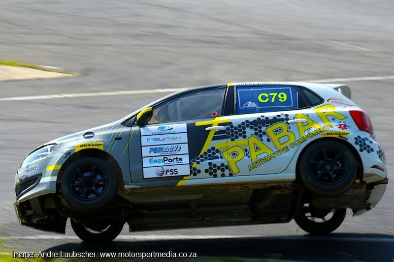 motorsportmedia.co.za | Atkinson, Scheepers, Nousias star in Pabar KZN ...