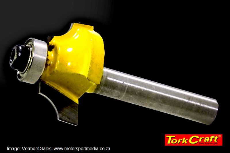 motorsportmedia.co.za | Choose from a wide selection of Tork Craft ¼ ...