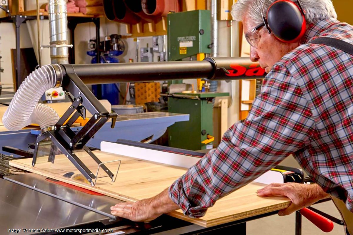 motorsportmedia.co.za | Take a journey through the realm of woodworking ...