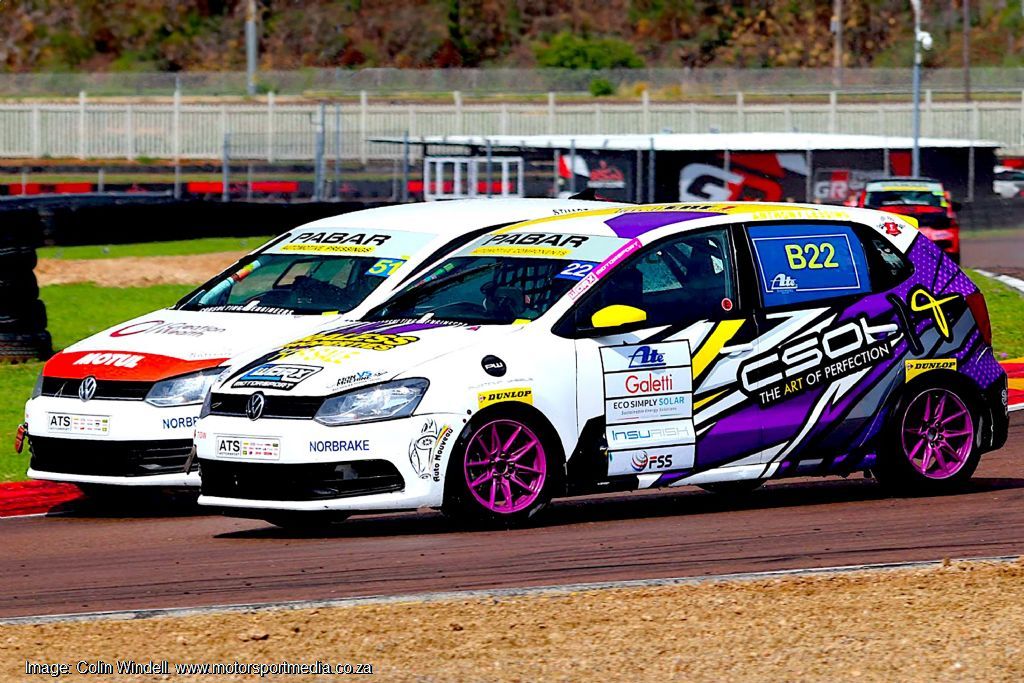 motorsportmedia.co.za