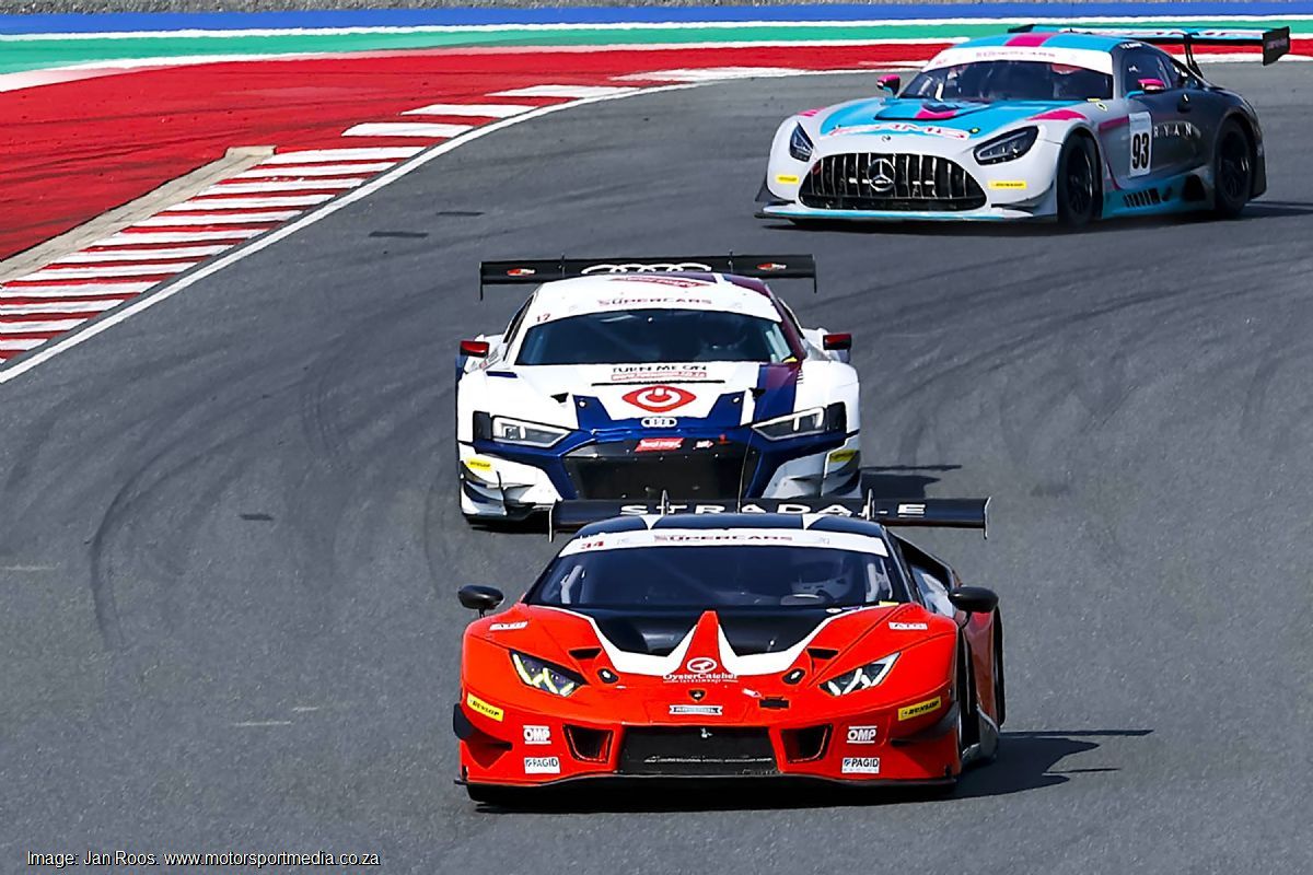 motorsportmedia.co.za | The Blockbuster Extreme Festival was huge for ...