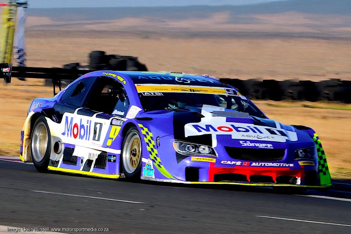 motorsportmedia.co.za | Red Star Regional Extreme Festival stirs up the ...