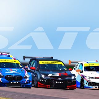 motorsportmedia.co.za