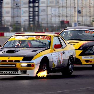motorsportmedia.co.za