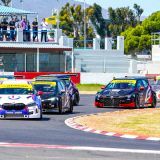 motorsportmedia.co.za | Part 9: Challenge was SA’s biggest race era