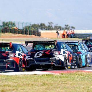 motorsportmedia.co.za