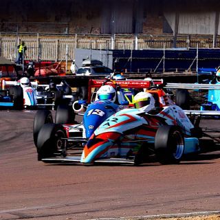 motorsportmedia.co.za