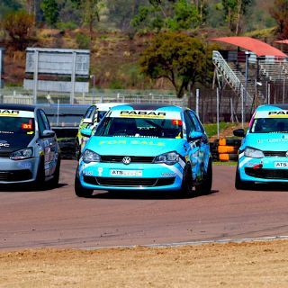 motorsportmedia.co.za