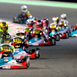 motorsportmedia.co.za