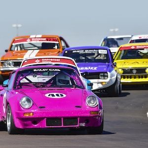 motorsportmedia.co.za